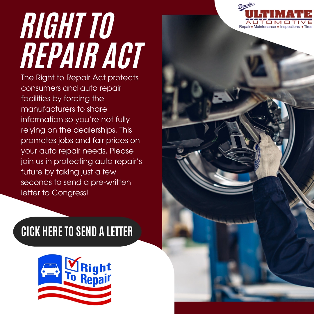 Auto Repair Shop Servicing Austin, Cedar Park, Pflugerville, and Round ...